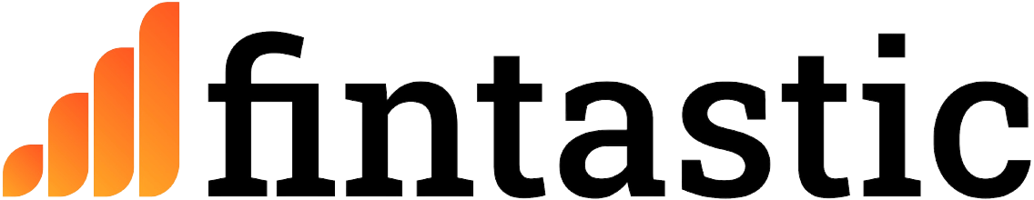 Events | Enjoy The Work